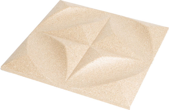 Nontoxic Compressed Vermiculite Board , Multipurpose Fireproof Chimney ...