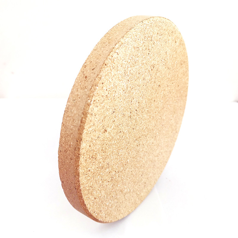 Multipurpose Boiler Insulation Board Shockproof Acid Resistant