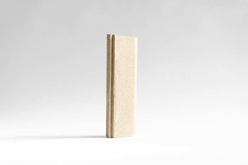 Practical Refractory Insulation Board Graphic Design Thickness 10-60mm