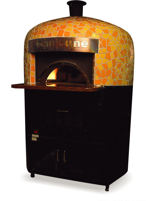 Vermiculite Fireproof Wood Stove Insulation Board Lightweight Practical