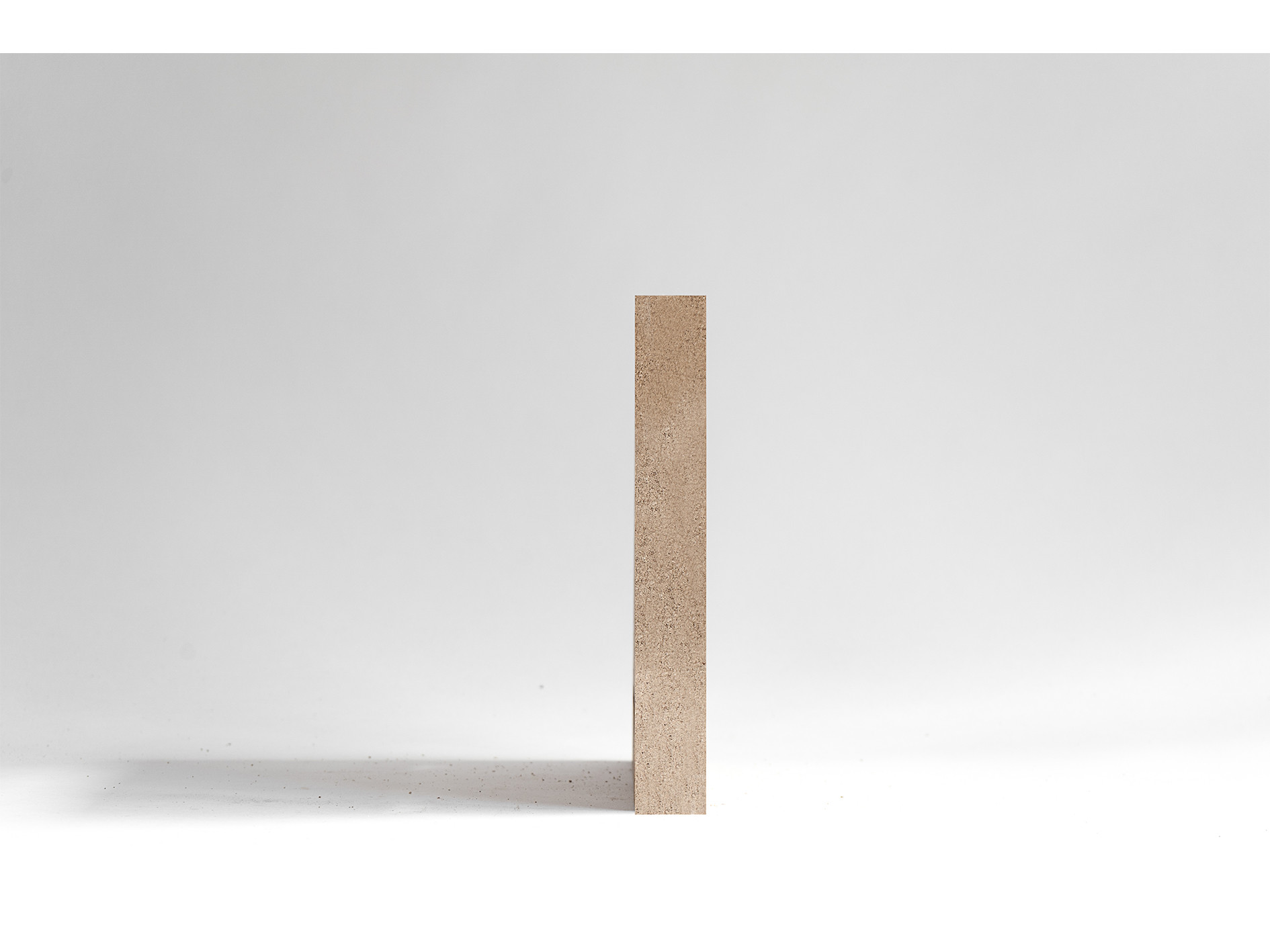 Fireproof Lightweight Fire Brick , Nontoxic Vermiculite Brick Effect ...