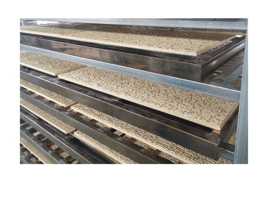 Quality Refractory Insulation Board & Fireplace Insulation Board ...