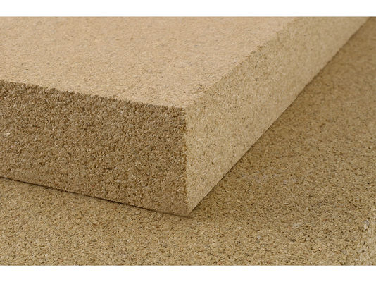 Quality Refractory Insulation Board & Fireplace Insulation Board ...