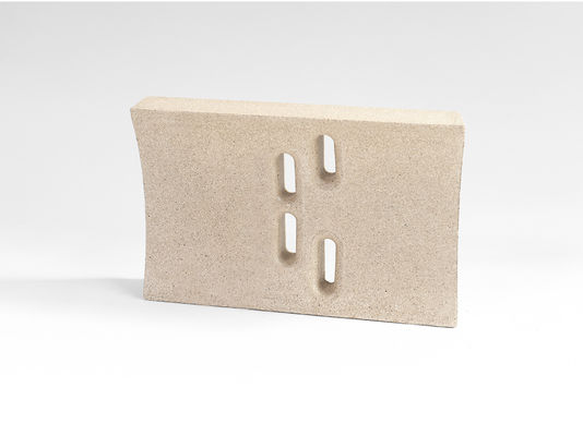 Buy weatherproof steel casting ladle board, Good quality weatherproof ...